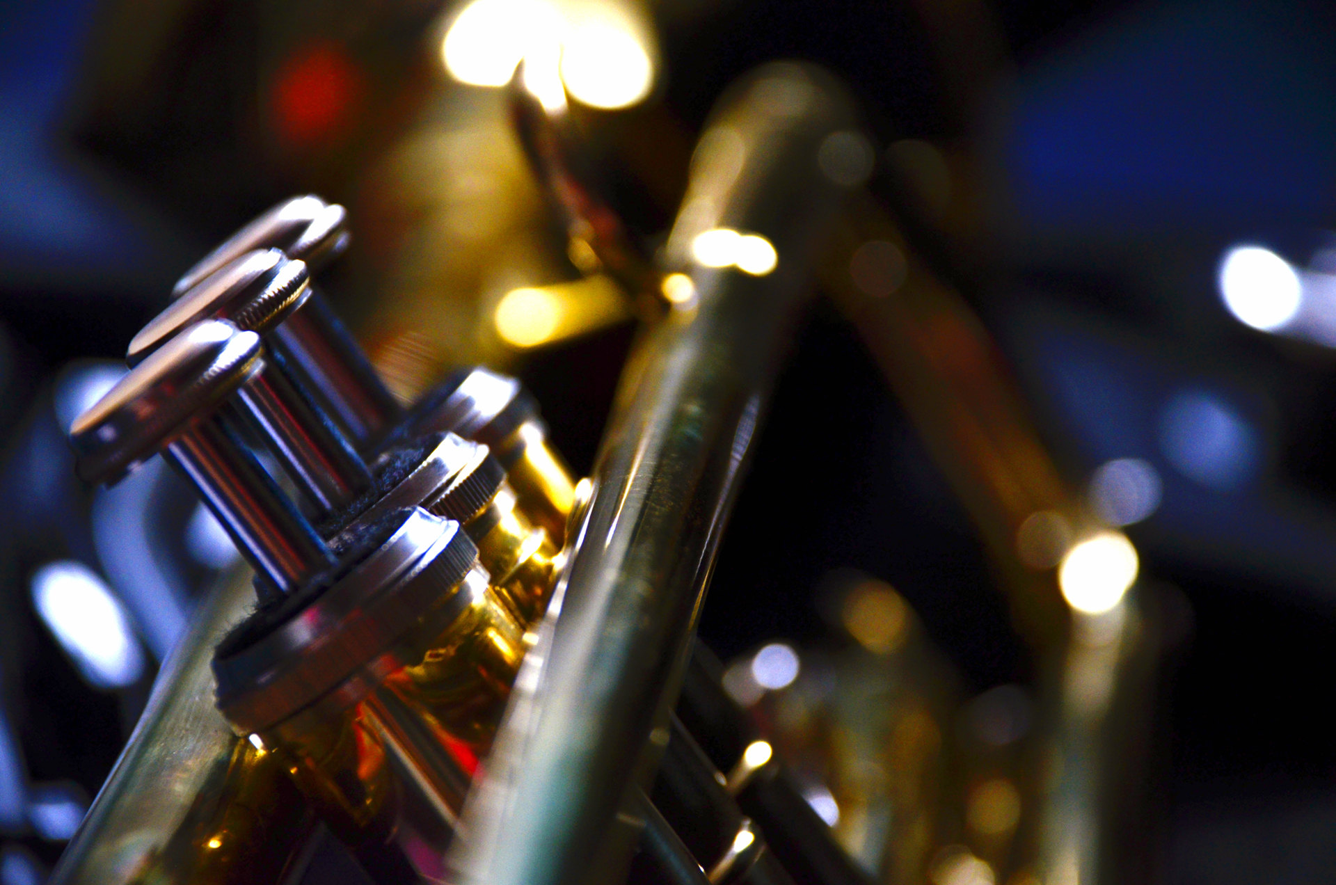 1st Class Brass – Colchester based band for brass players of all ages ...